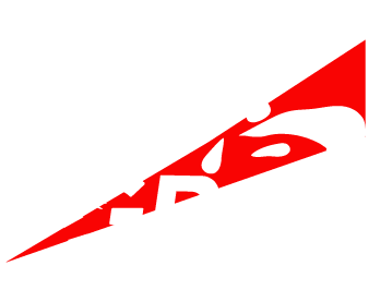 Rastreo – TGR Logistics